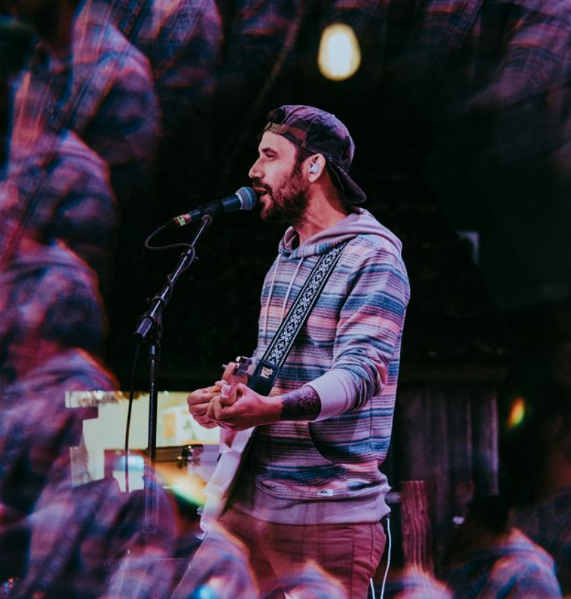 Algorhythm | Music Band